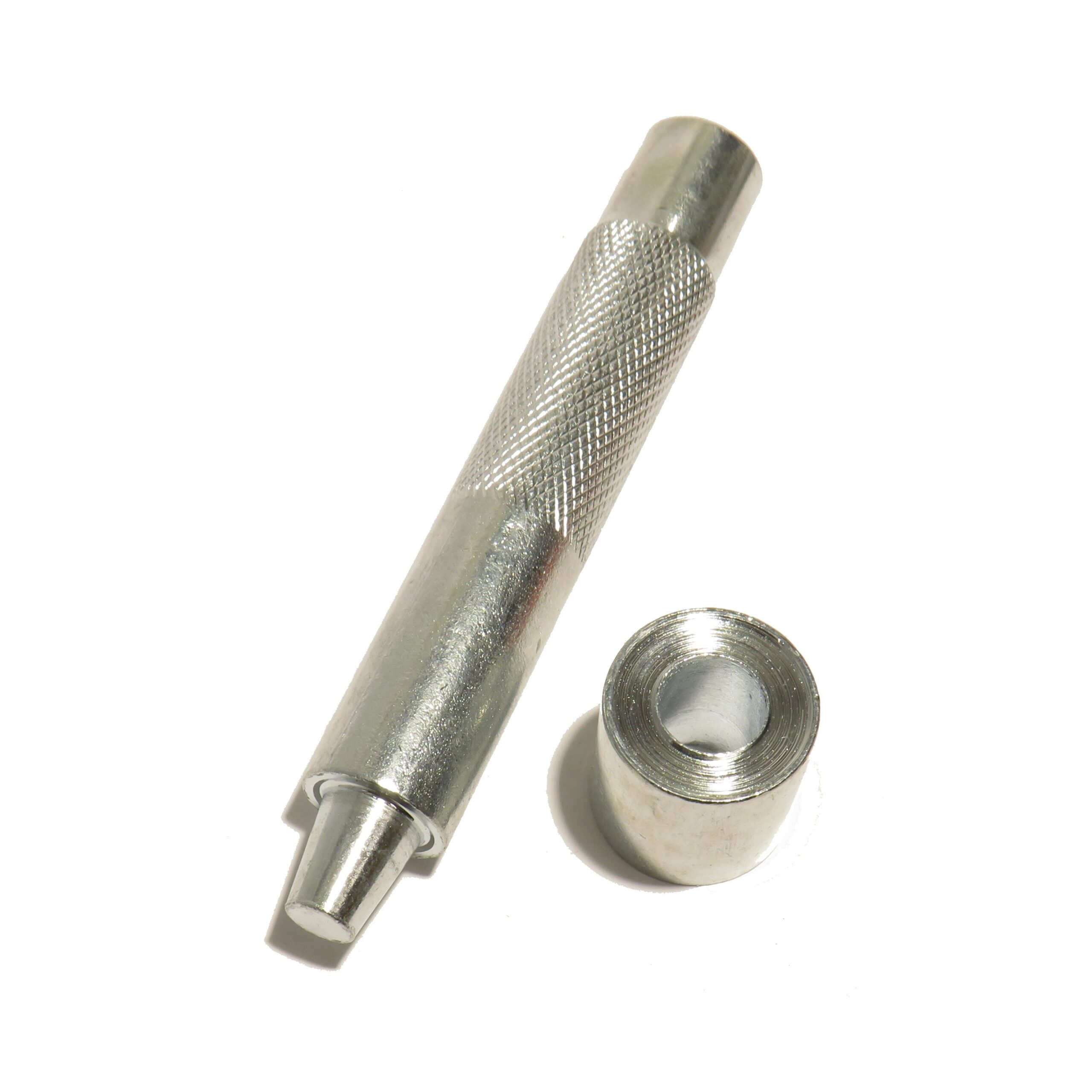 eyelet 10mm – Sewingheartdesign